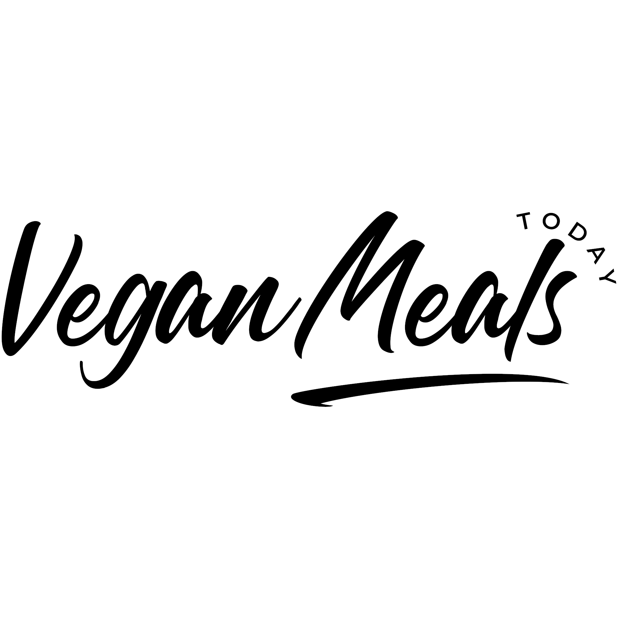 Quick and Simple Recipes for Everyone - Vegan Meals Today